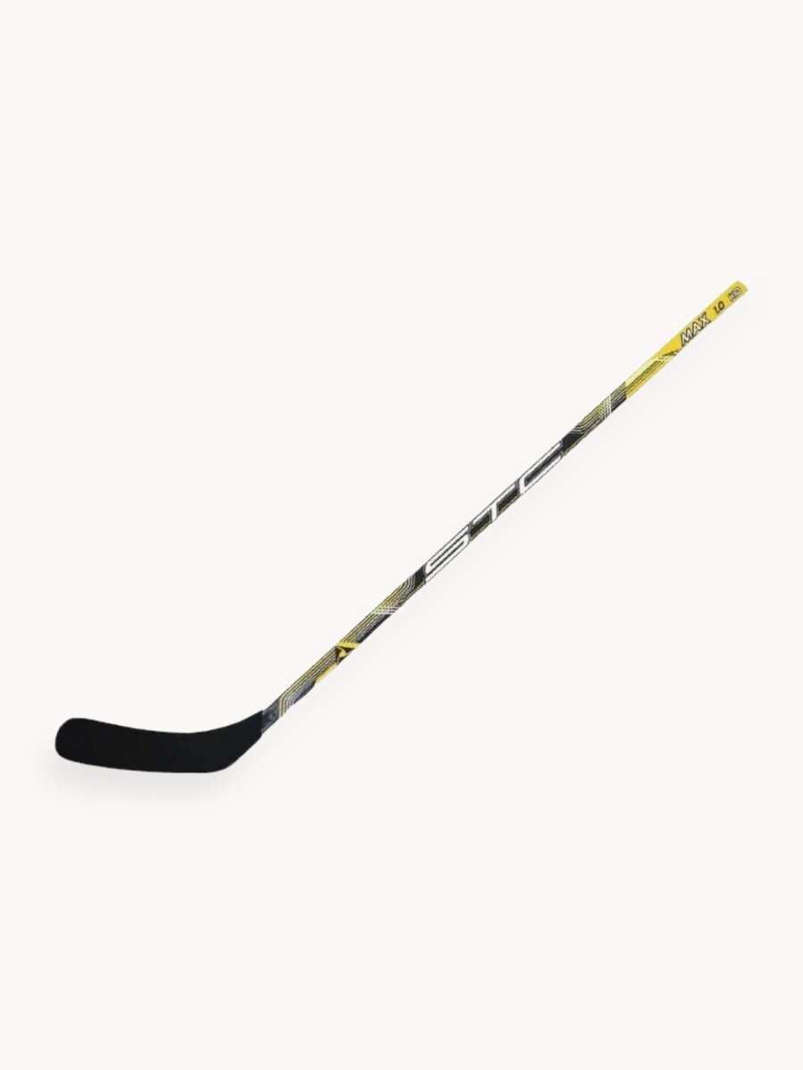 Клюшка детская хоккейная прямая