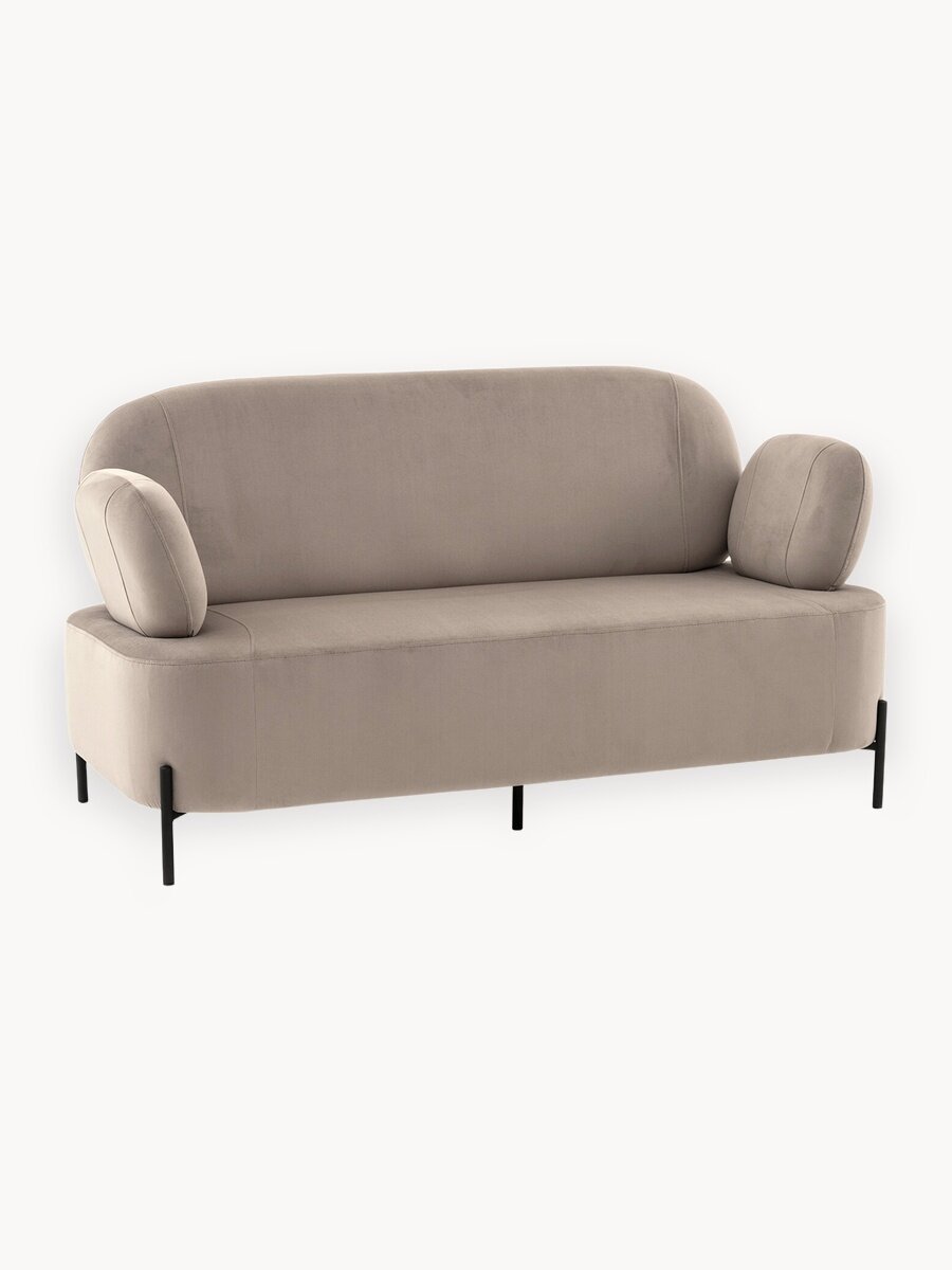 Диван прямой STOOL GROUP Кэнди 151 x 74 x 81 см