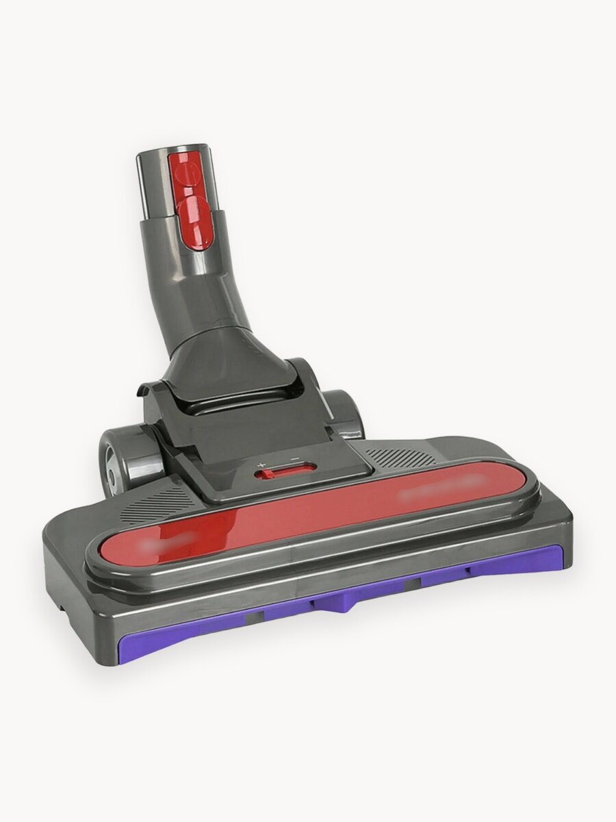 Пневмощетка Musclehead для проводного пылесоса Dyson универсальная 968626-01