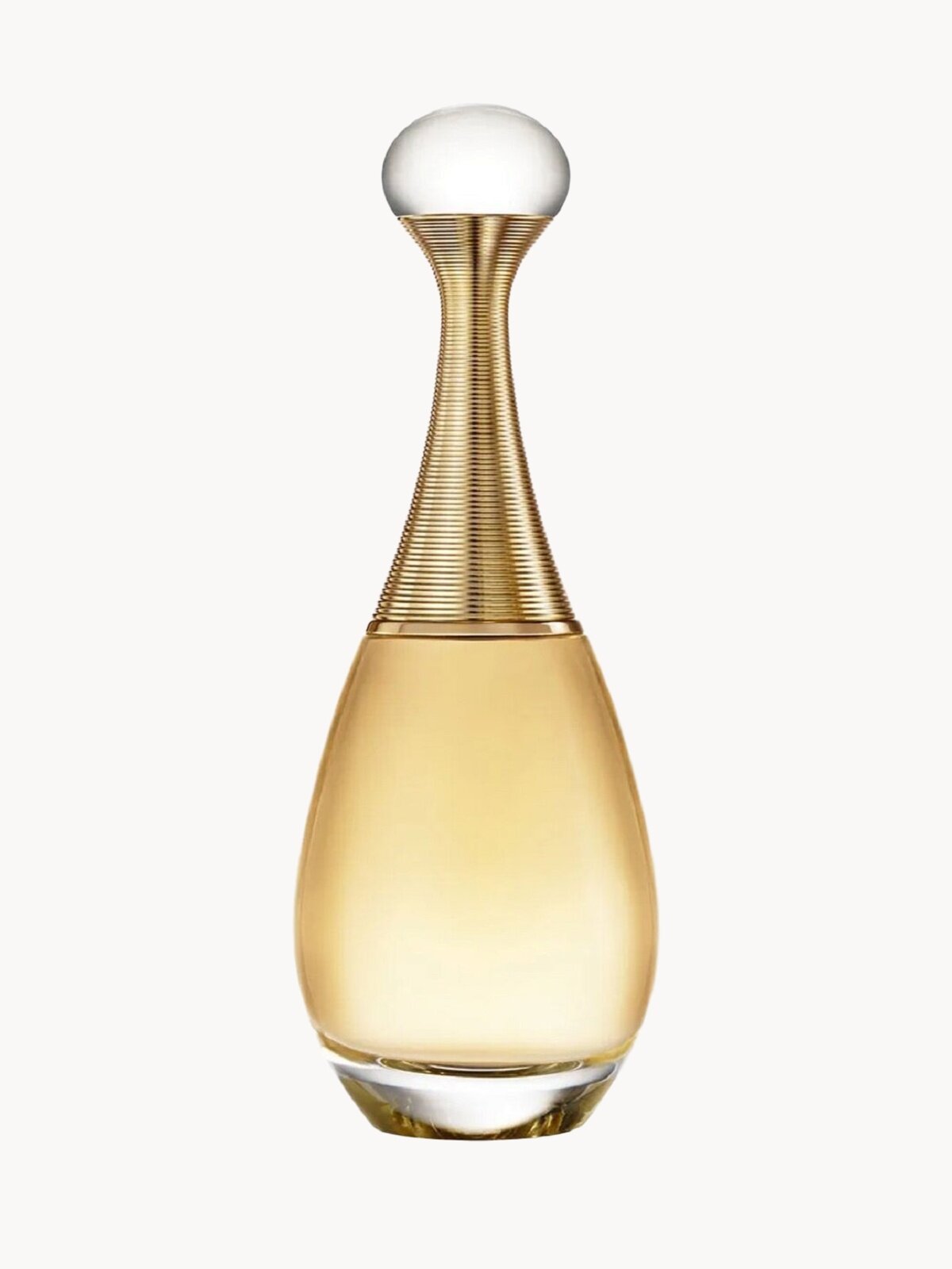 Парфюмерная вода Dior J'ADORE 1.2 мл