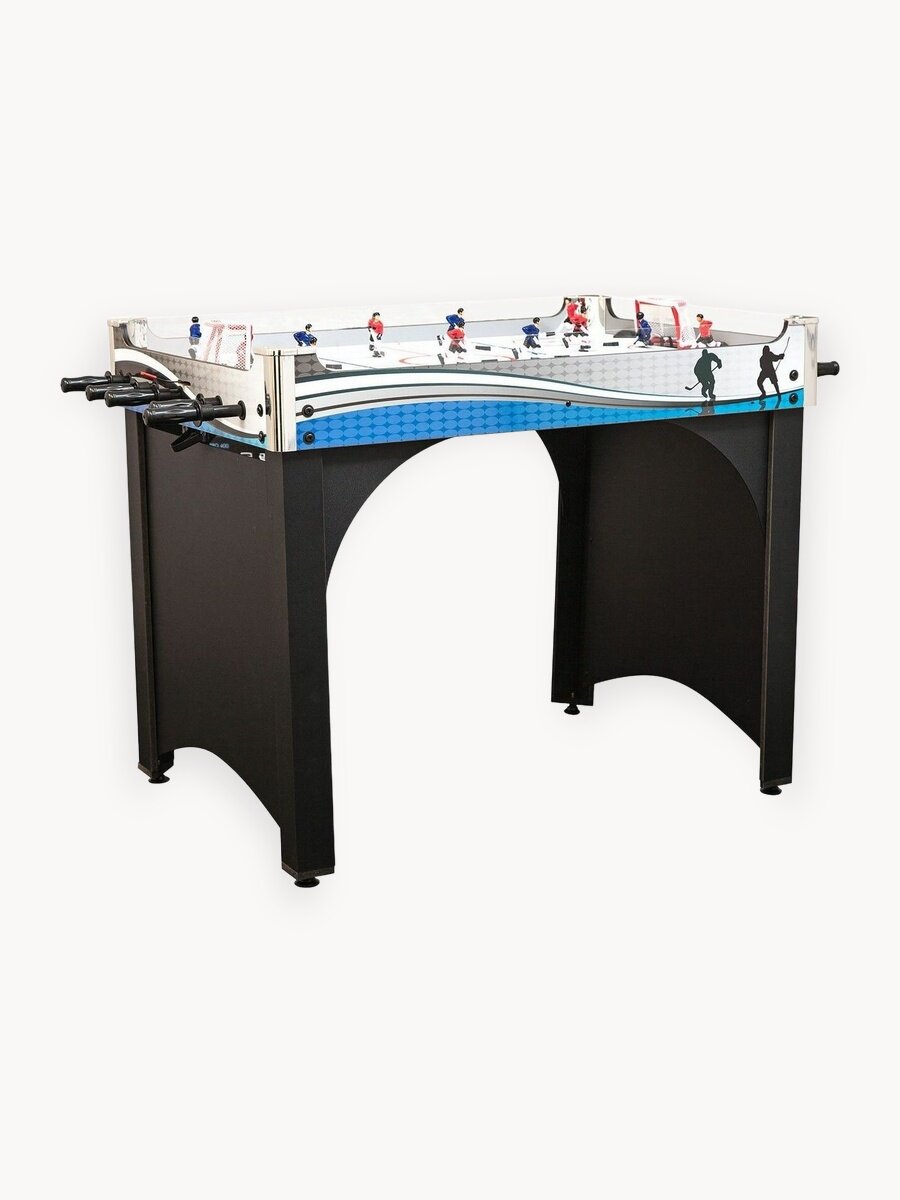 Настольный хоккей "Alaska" (101x73.6x80 см)