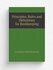 Principles, Rules and Definitions for Bookkeeping | Goodyear Lloyd Earnest | Реп...