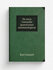 De nova comoedia quaestiones onomatologicae | Karl Gatzert | 1913 | Giessen, Chr...