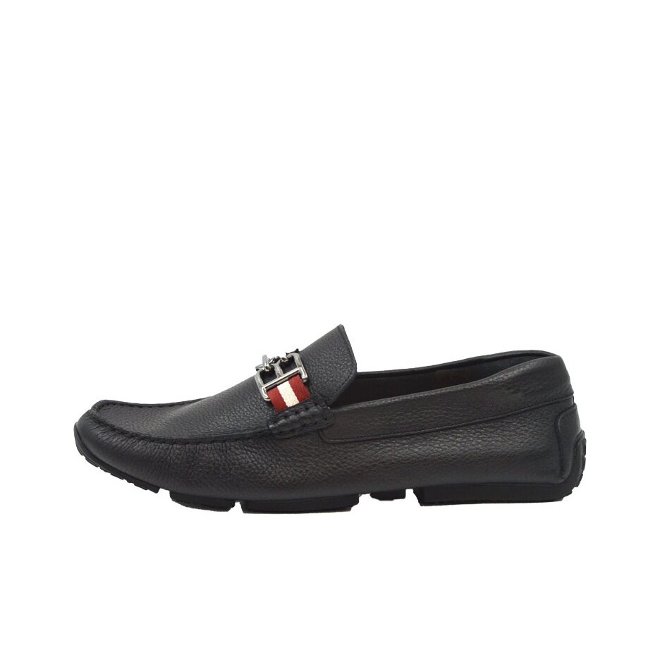 Туфли Bally