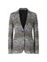 Пиджак Missoni, размер 46, синий