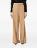 Брюки Max Mara, размер 38