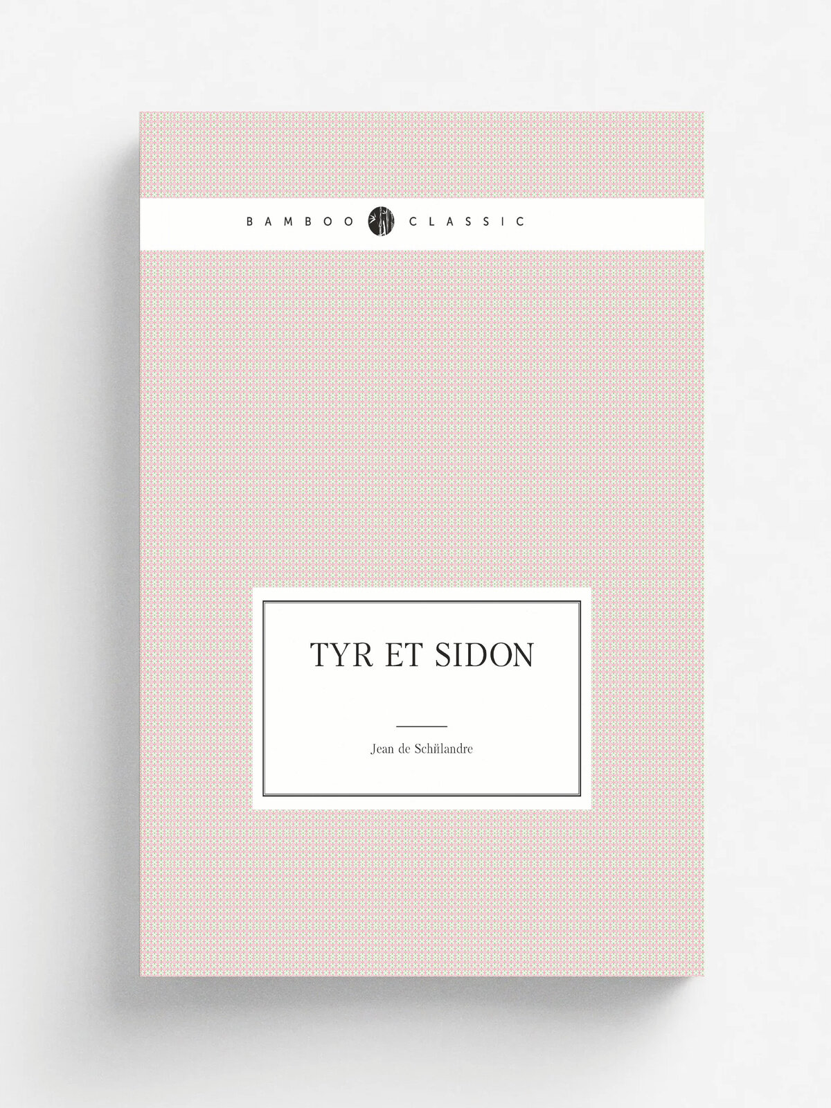Tyr et Sidon