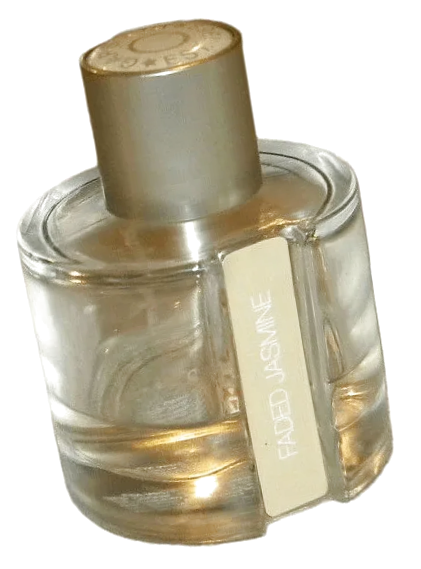 Туалетная вода Гап Фейдед Жасмин 50 мл женский парфюм - Gap Faded Jasmine