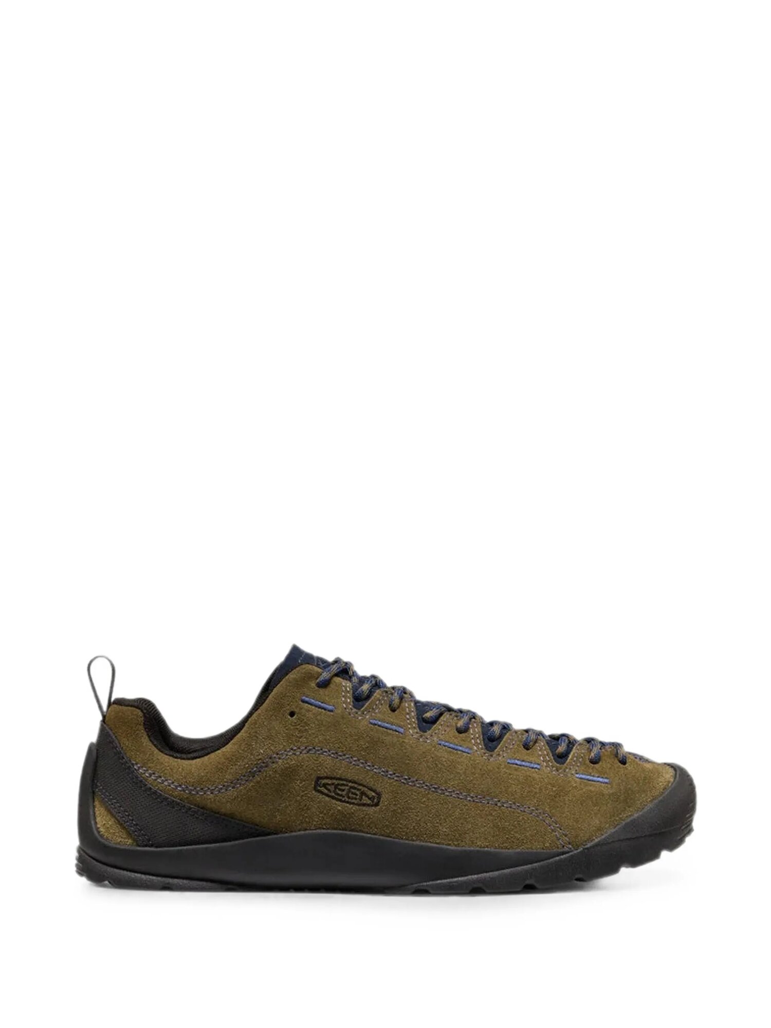 Кроссовки KEEN