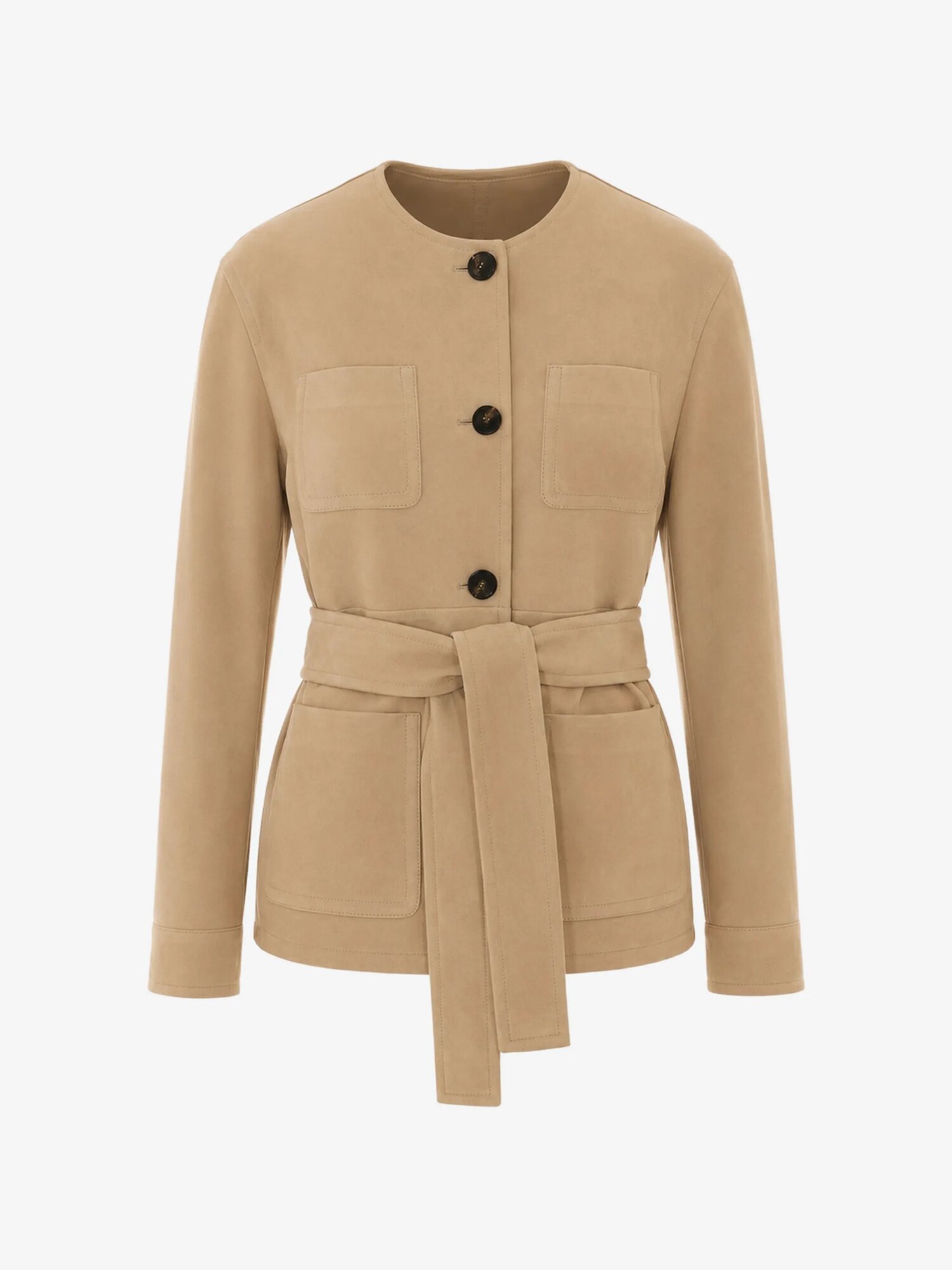 Куртка Max Mara
