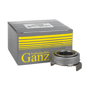 Деталь GANZ арт. gie36128
