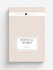 Poetical works | Keats John | 1800 | New York A.L. Burt | Репринт