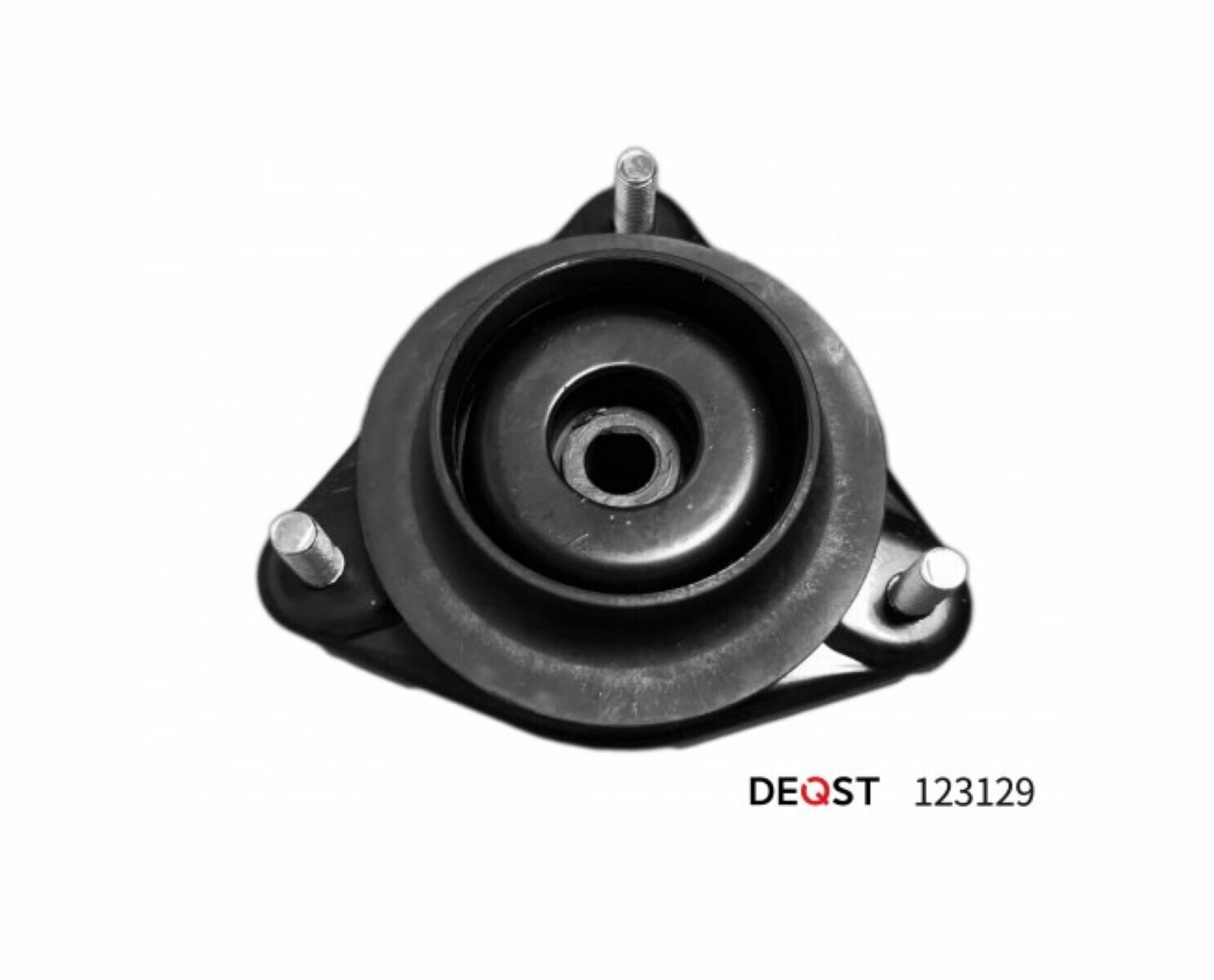 Опора Амортизатора Kia Cee'd (Jd) Универсал 05.12-(Deqst 123129)