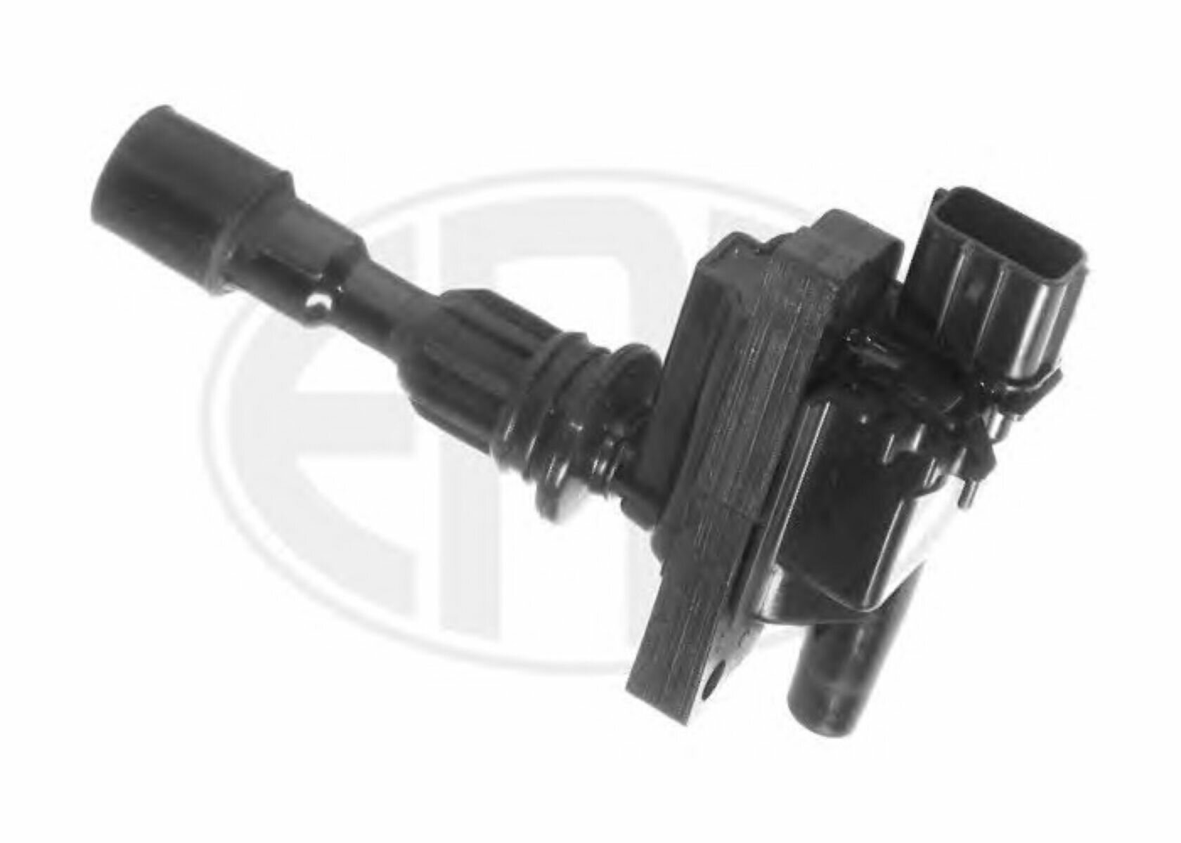 Катушка Зажигания\ Mazda 323 F/323 S(Era 880384)