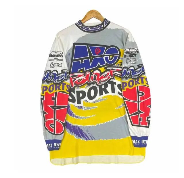 Мужская веломайка для горного велосипеда POLIESTER