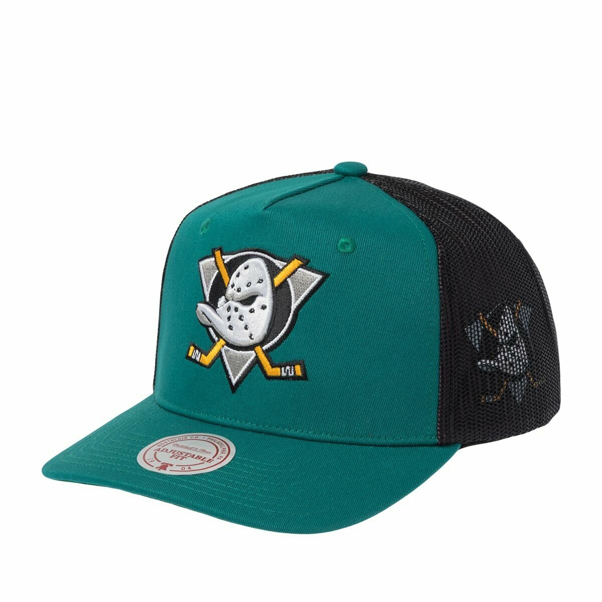 Бейсболка Базовая коллекция для мужчин и женщин