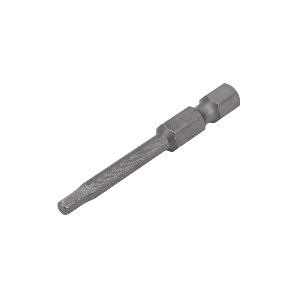 WERA биты (шт) 840/4 Z SW 3,0/50 MM WE-059605