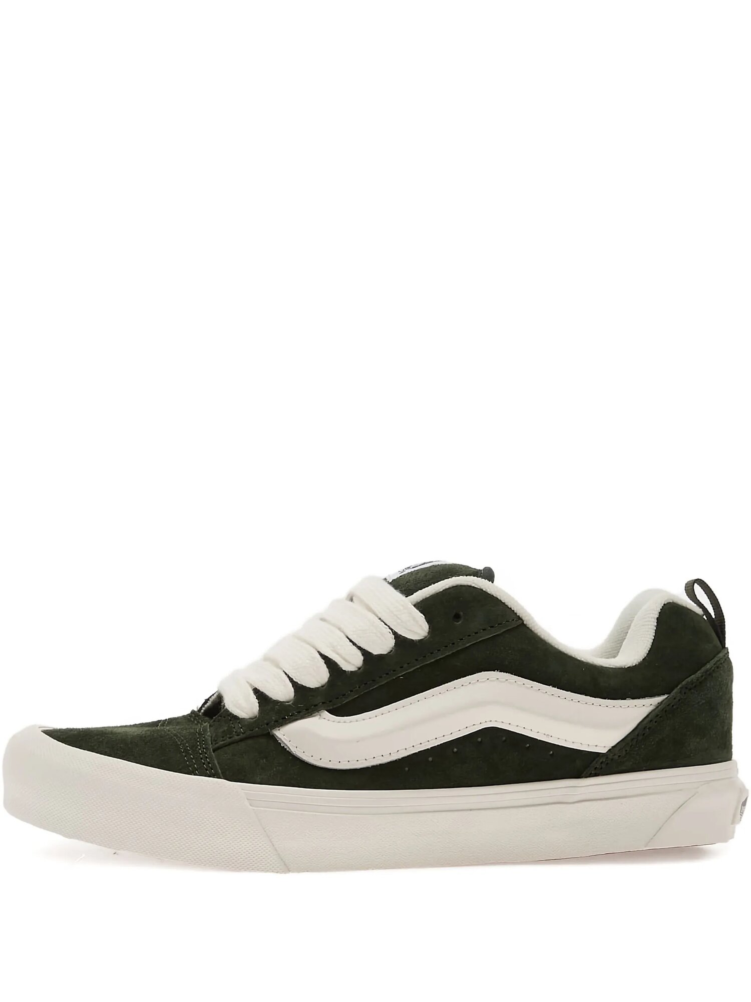 Кроссовки Knu Skool