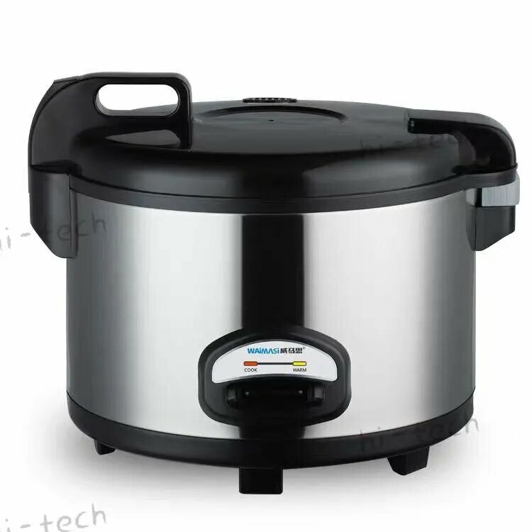 Рисоварка IR-1954_13