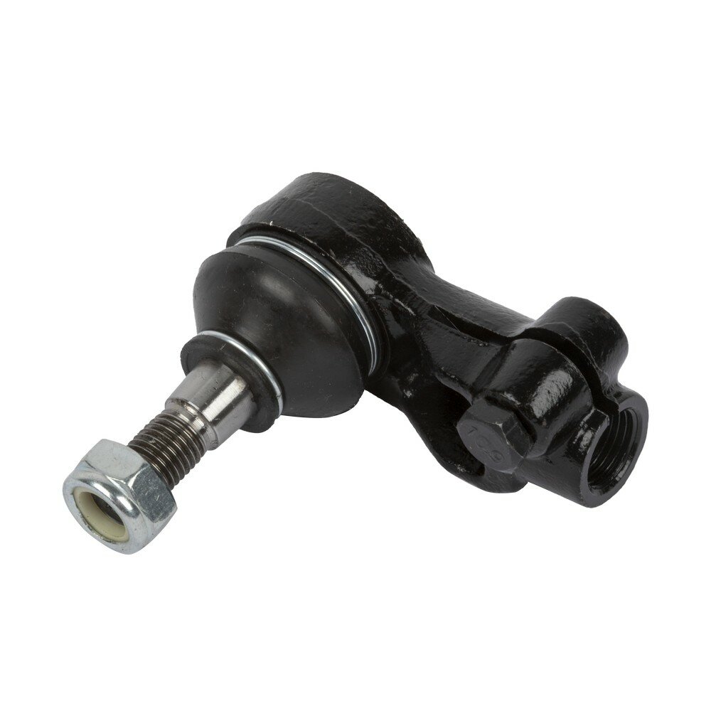 Наконечник рулевой L DAEWOO Nexia/Lanos/Espero all 95-> GANZ GIL06307