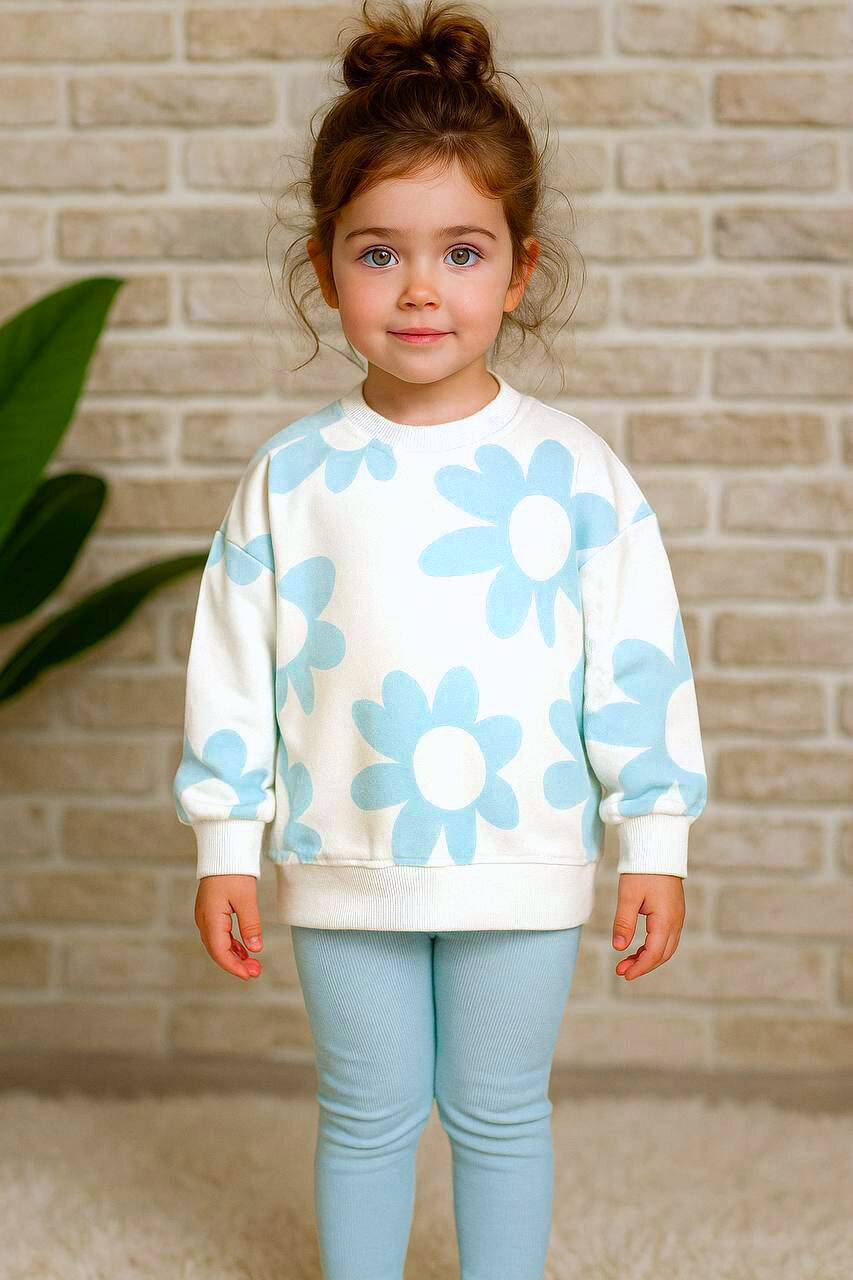 Комплект одежды