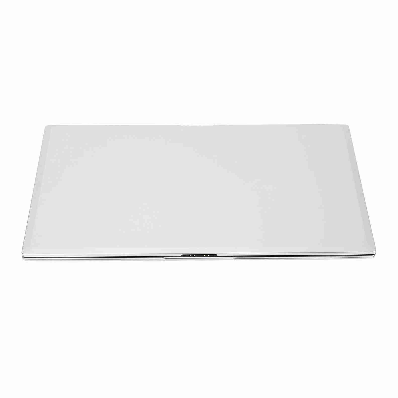 Ноутбук с двойным экраном, 1920 x 1080, 15,6-дюймовый IPS, 1280 x 800, 7-дюймовый сенсорный IPS-экран, 16 ГБ, разблокировка отпечатком пальца, 100 240 В, 16 ГБ + 2 ТБ, британская вилка