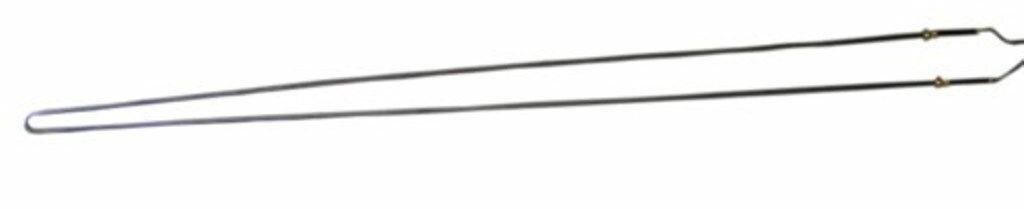 ТЭН EPING 2715Вт 230В (E30 LG1700) Bongard 02193551