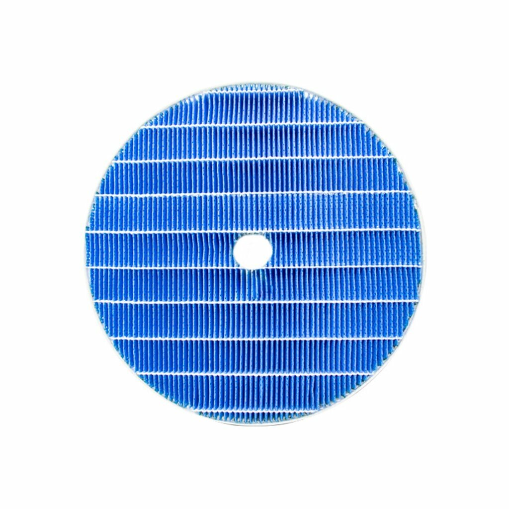 Замена воздушного фильтра Эффективный Фильтр Фильтрации Домашние Очистители воздуха Сменный Фильтр Подходит для FY2428/FY3435