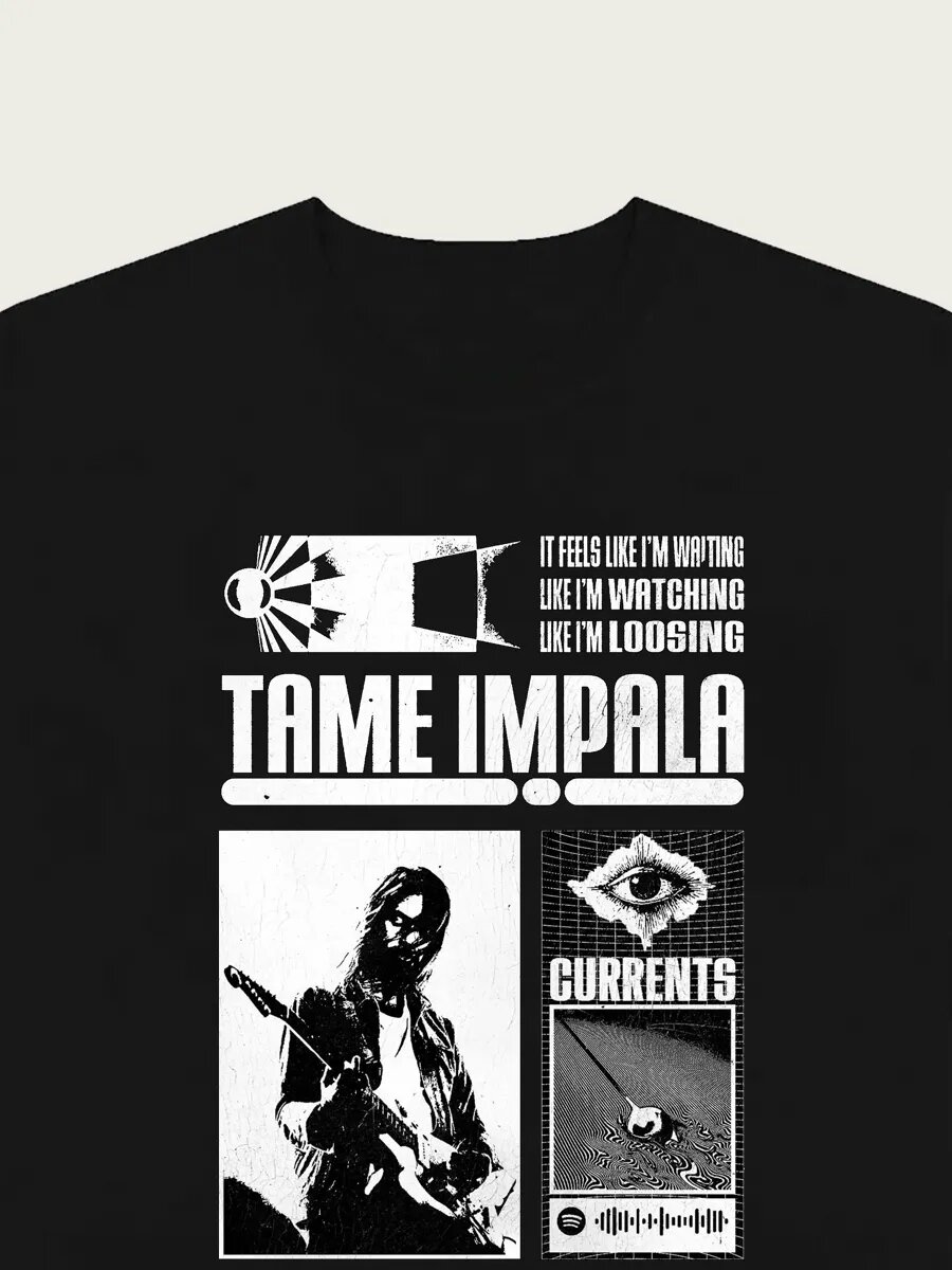 Футболка спортивная