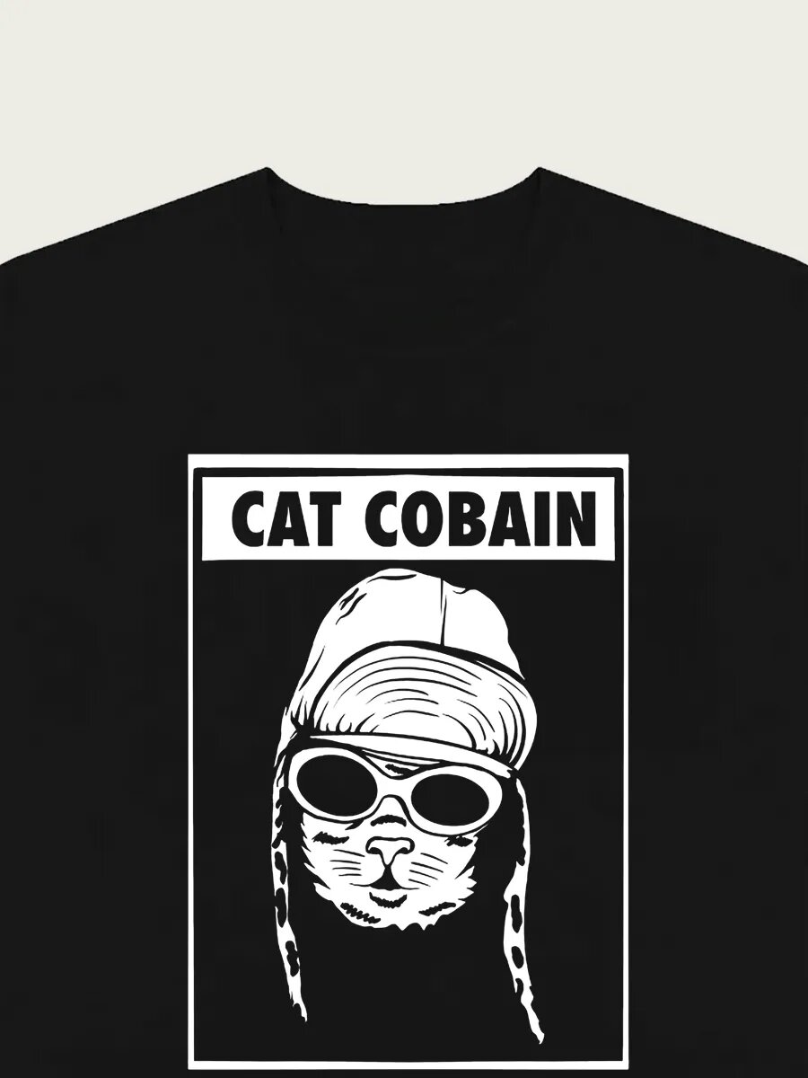 Футболка спортивная