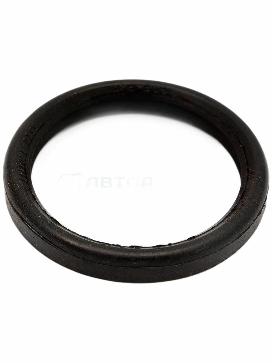 Манжета разжимного кулака (37,3х47х6) КАМАЗ (элемент)