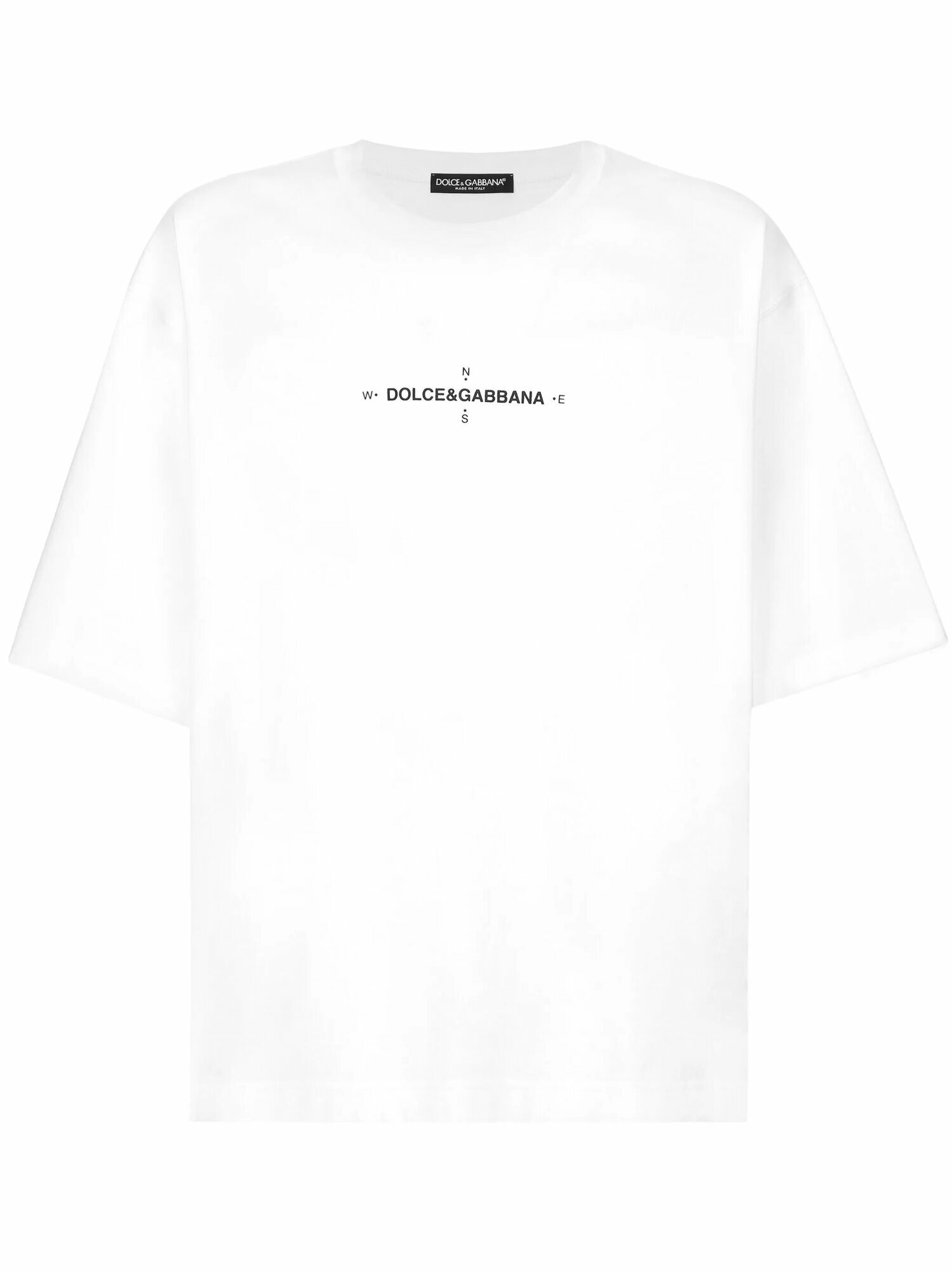 Футболка Marina