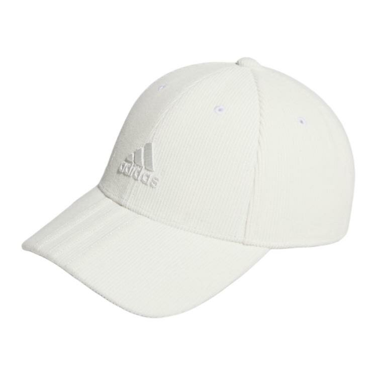 Бейсболка для мужчин