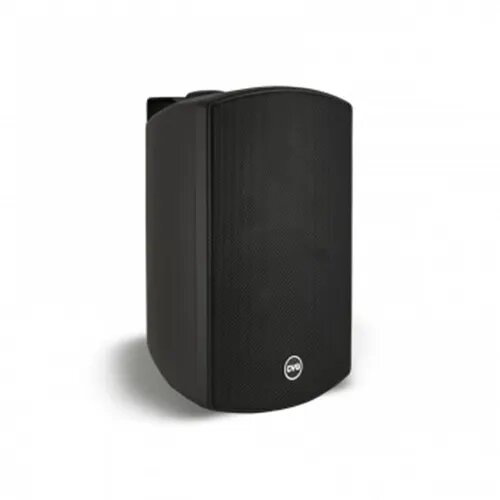Настенная акустика CVGaudio RF516TBl