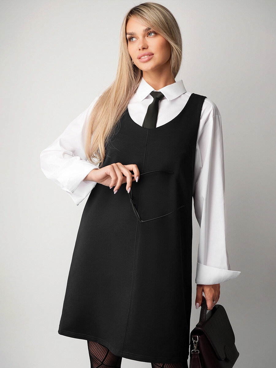 Сарафан для женщин