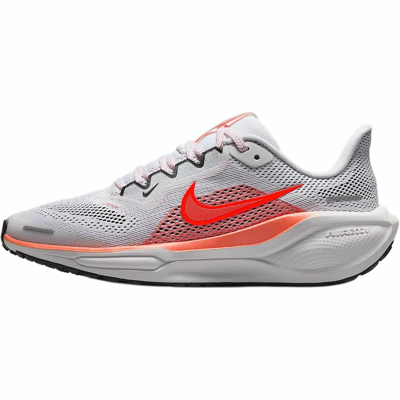 Кроссовки NIKE Air Zoom Pegasus 40