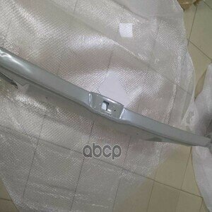 Панель задка LADA арт. 21080560108010