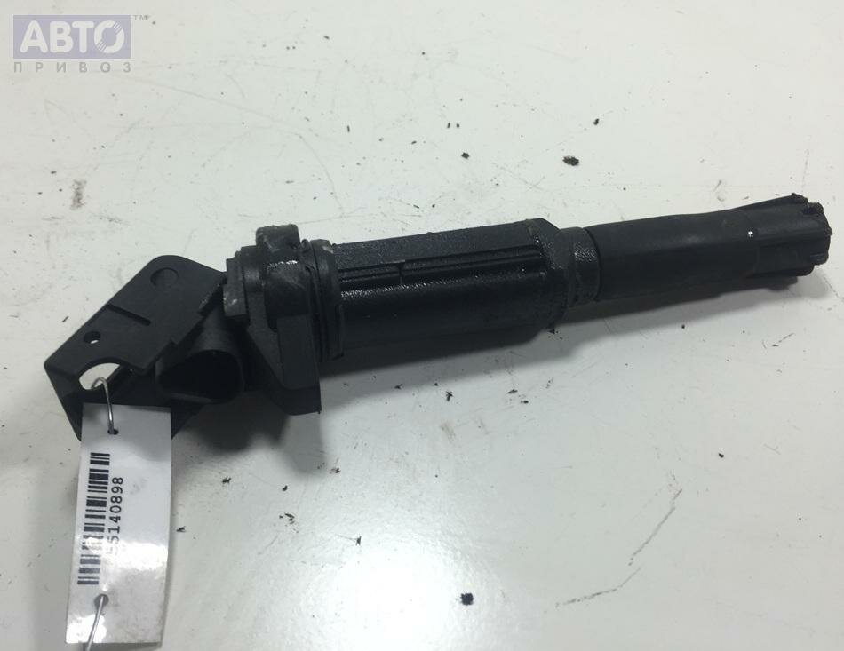 Катушка зажигания BMW 1 E81/E87 (2004-2012)