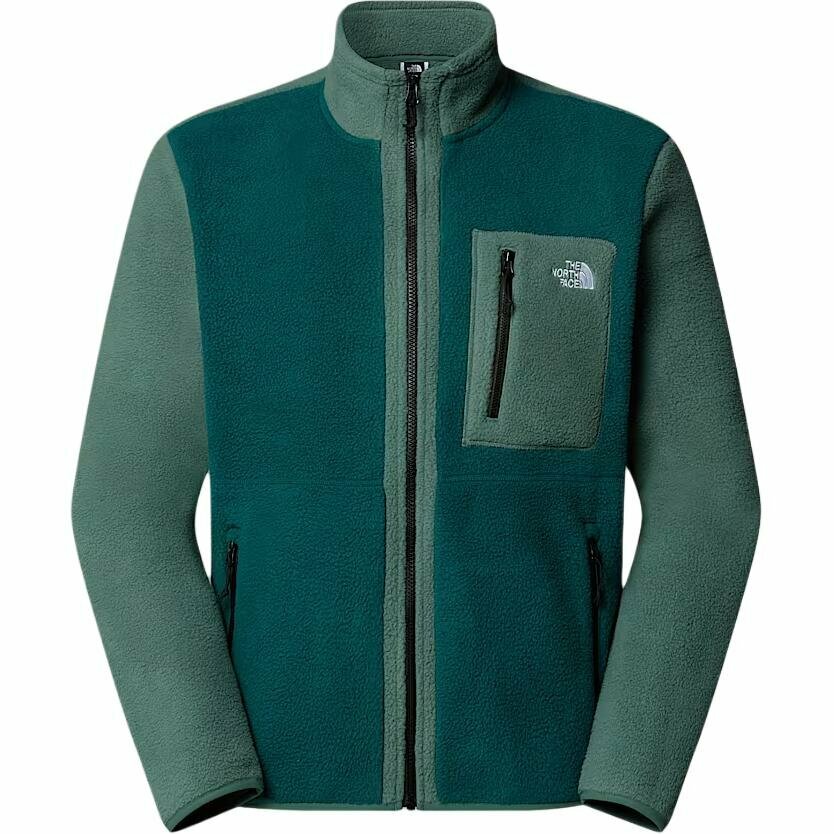 Куртка THE NORTH FACE Apparel Collection