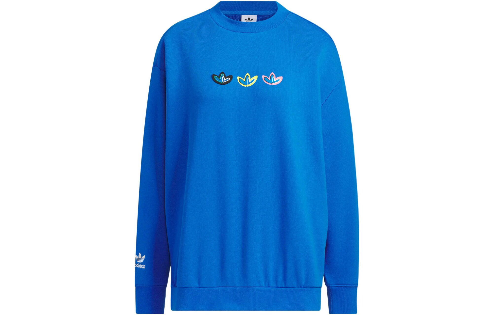 Толстовка Valentine's Day Collection