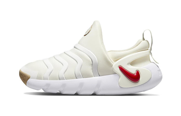 Ботинки Dynamo GO