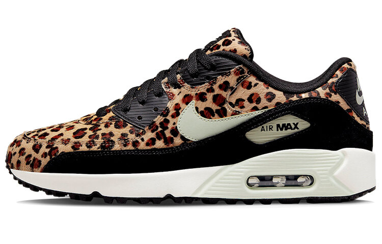 Кроссовки Air Max 90