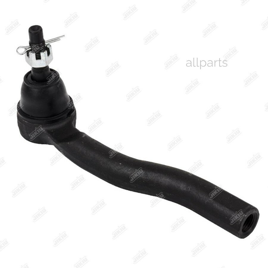 JIKIU ET25923R Наконечник рулевой тяги JIKIU ET25923R