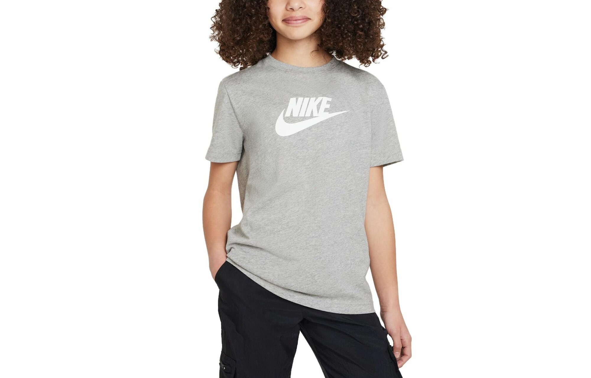 Футболка Nike Sportswear