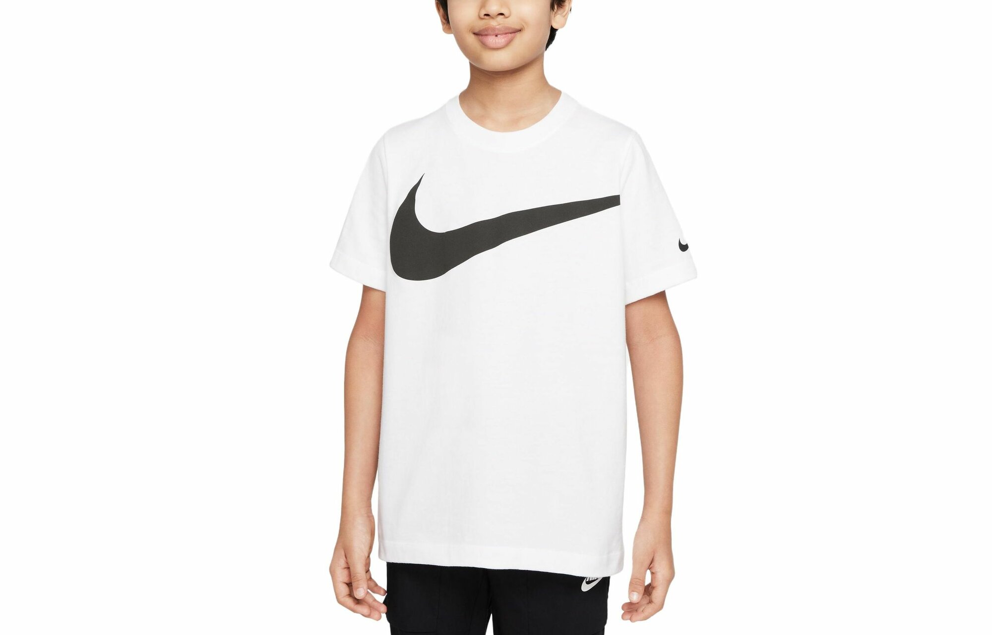 Футболка Sportswear Essentials