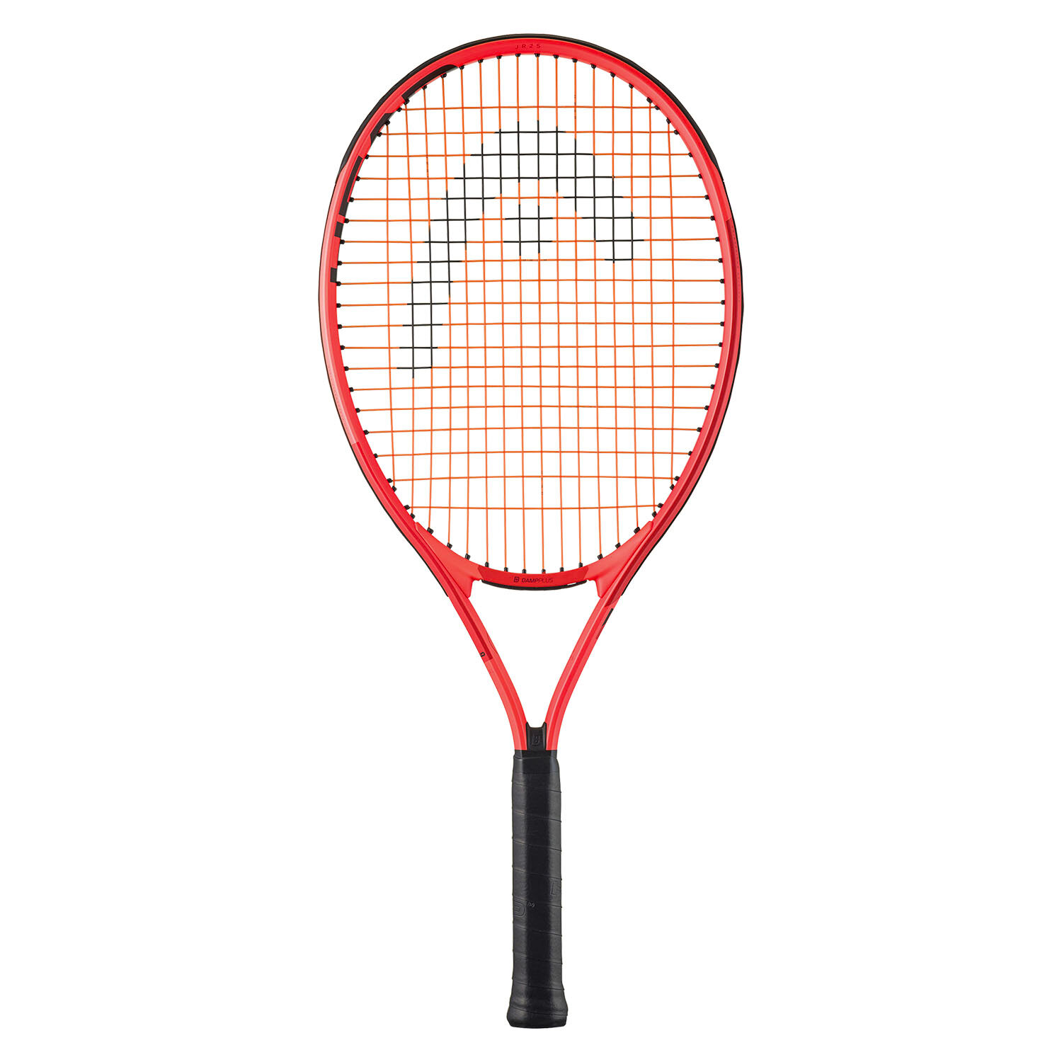 Детская ракетка для большого тенниса HEAD Radical Jr 25 231415-07 (Ручка: 07)