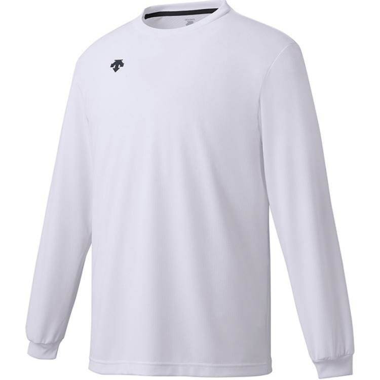 Форма спортивная