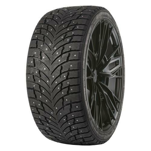 Шина GRIPMAX(Грипмакс) SureGrip Pro Ice 275/50 R22 115T зимняя автомобильная шипованная