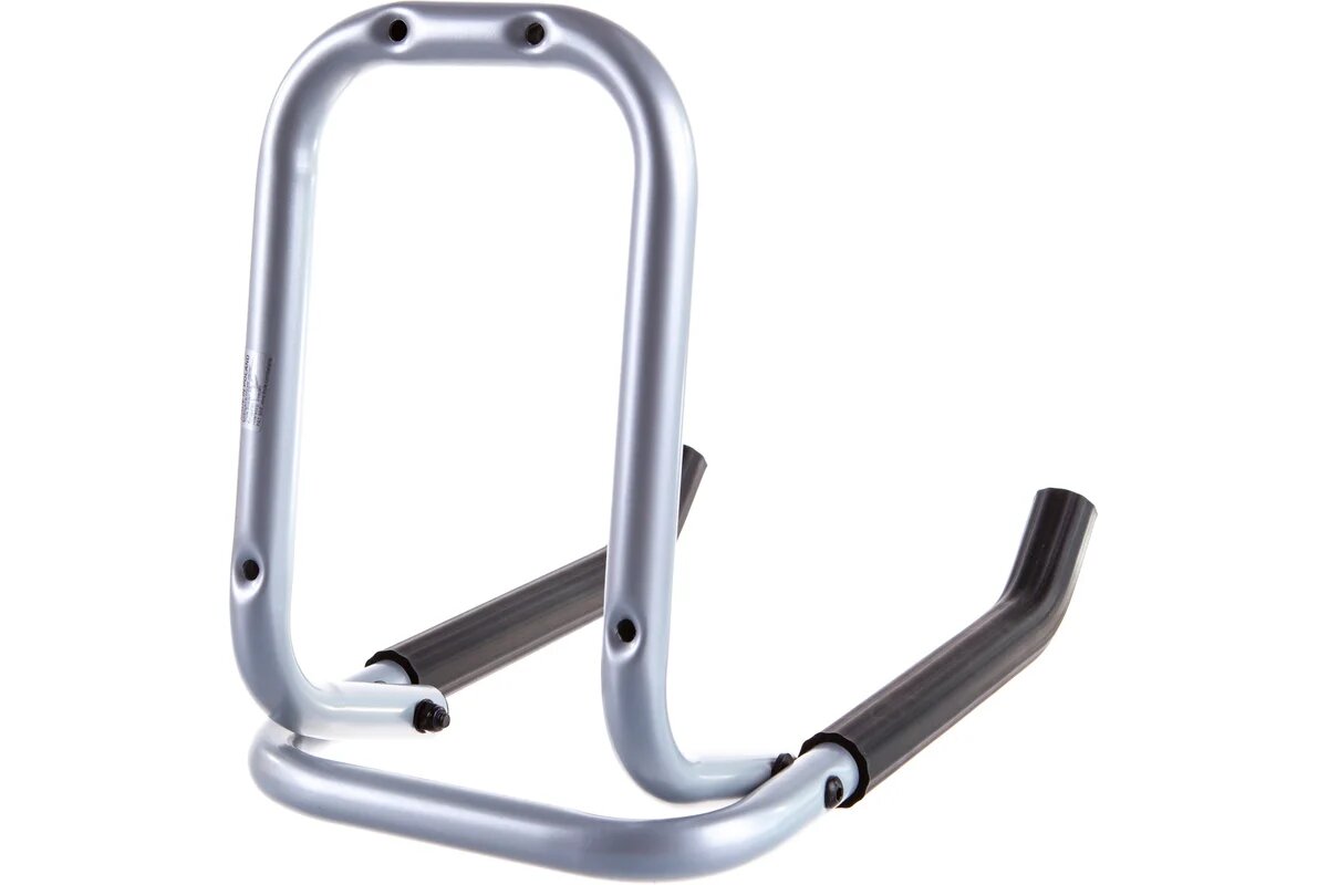 Настенный кронштейн для хранения велосипедов и велосипедных платформ на стену THULE для велосипеда, 9771