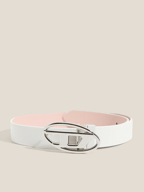 Ремень для женщин